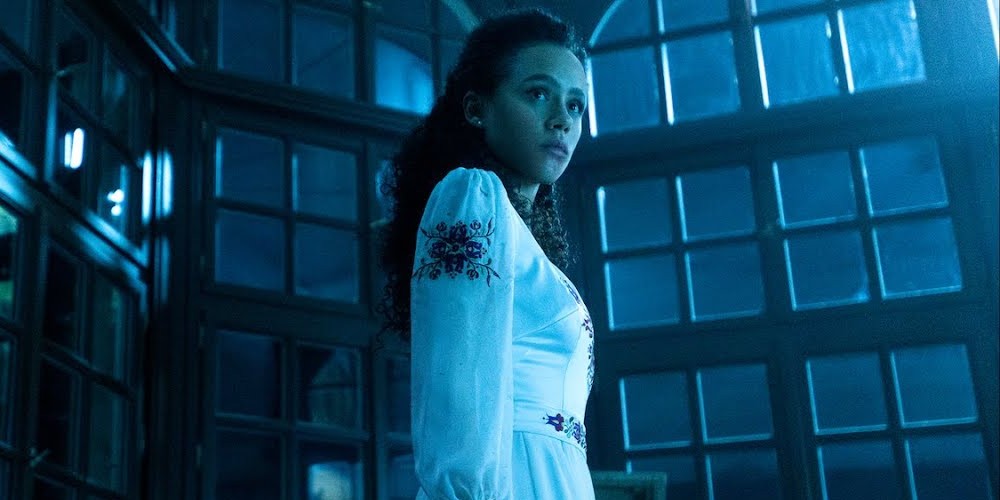 What's The Invitation's Alternate Ending? Will There be a Sequel?