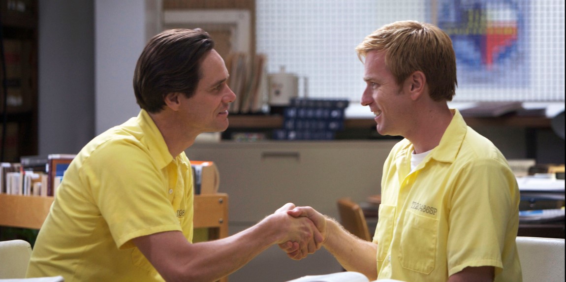 Enjoyed Bros? Here Are 8 Gay Comedy Movies You Will Also Like