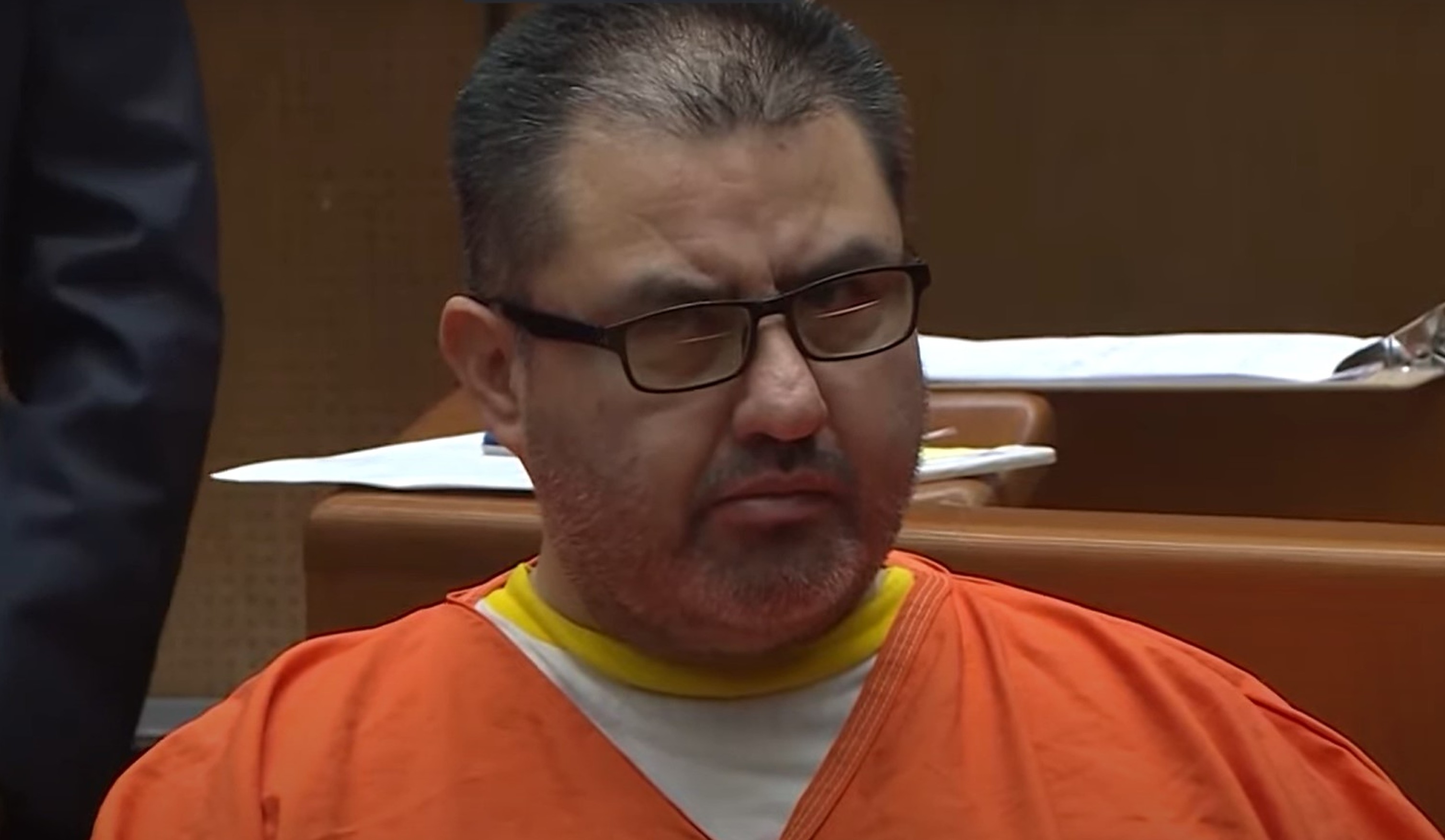 Naasón Joaquín Garcia: Where is La Luz del Mundo Leader Today?