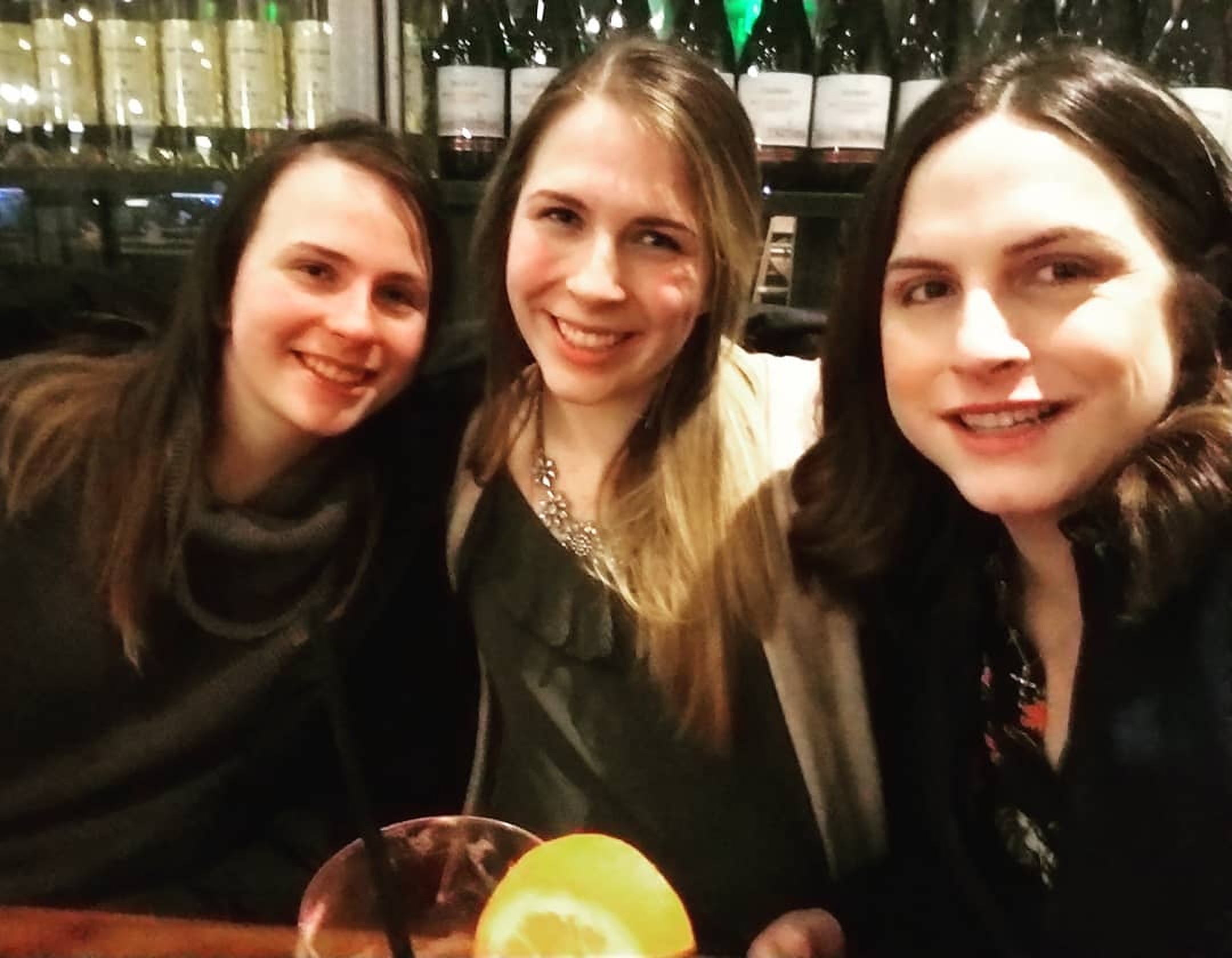 Where Are Justina Pelletier's Sisters Today?