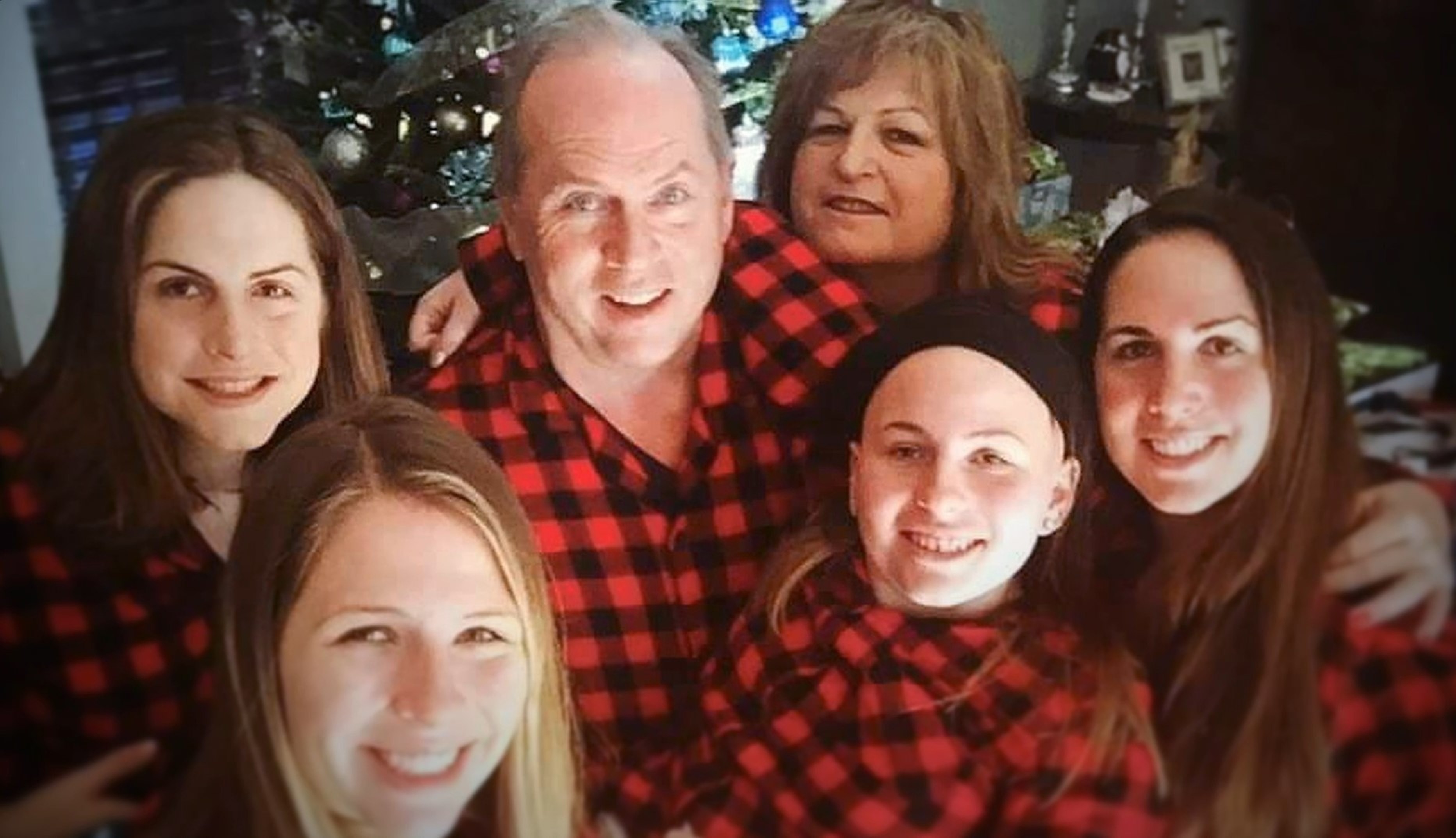 Lou and Linda Pelletier: Where Are Justina's Parents Today?