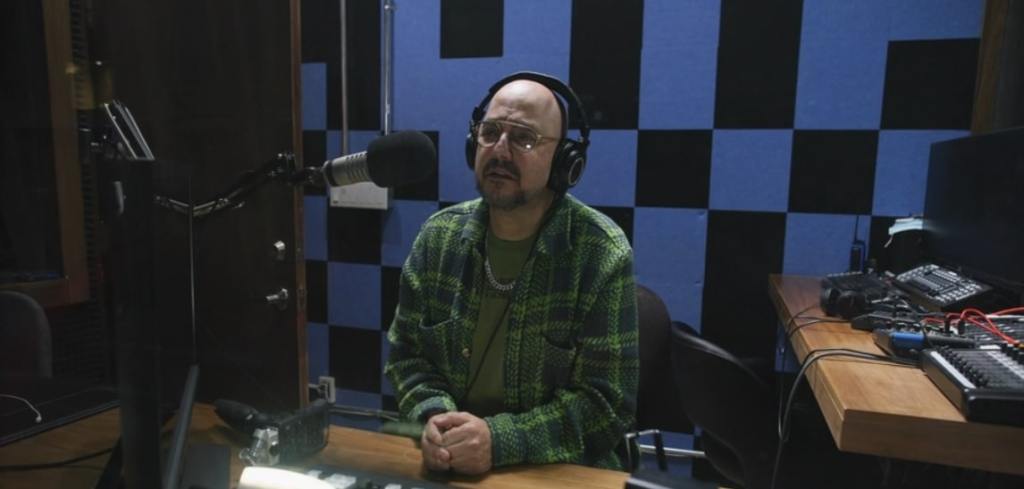 Pepe Garza: Where is Jenni Rivera's Friend Today?