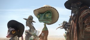 Rango: 8 Similar Animated Movies You Must See