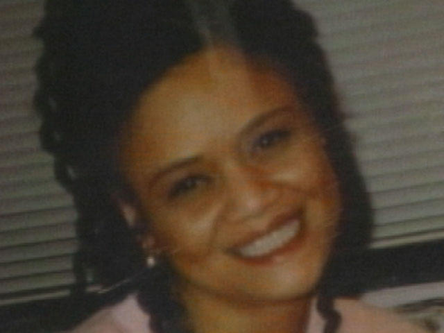 Renee Ealy Murder: Where Are Marie Marone and John Vazquez Today?