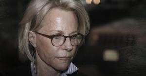 Ruth Madoff: Where is Bernie Madoff's Wife Today?