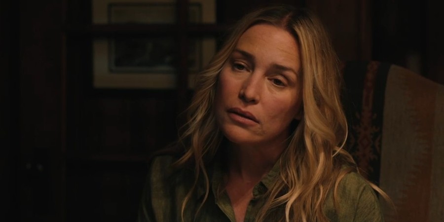 Why Do Beth and Summer Fight in Yellowstone? Who Wins?