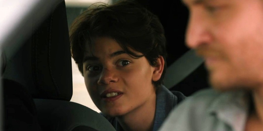 Will Tate Die in Yellowstone? Theories