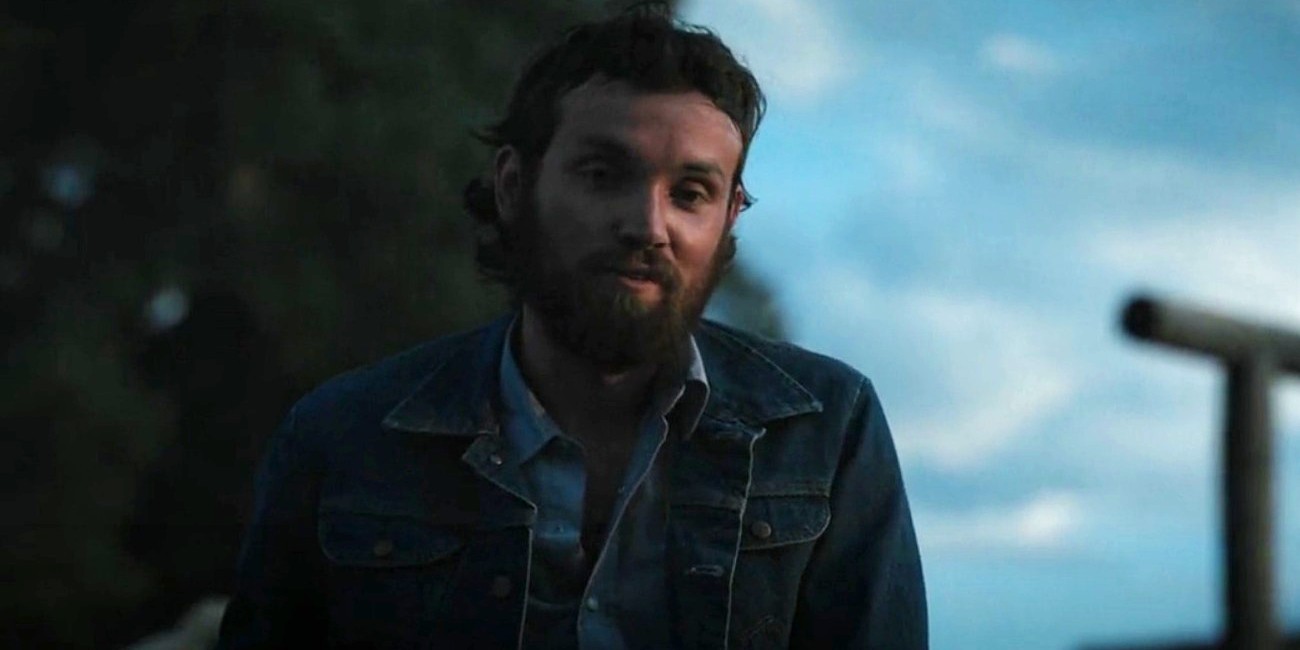 Is Rowdy Dead? Why Did Young Rip Kill Rowdy in Yellowstone?