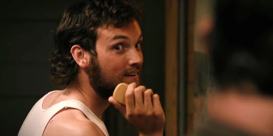 Is Rowdy Dead? Why Did Young Rip Kill Rowdy in Yellowstone?