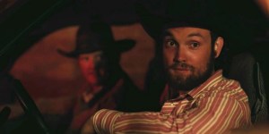 Is Rowdy Dead? Why Did Young Rip Kill Rowdy in Yellowstone?