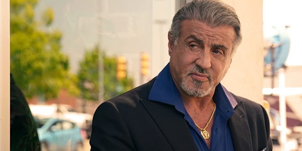 Tulsa King Episode 6 Recap: Stable