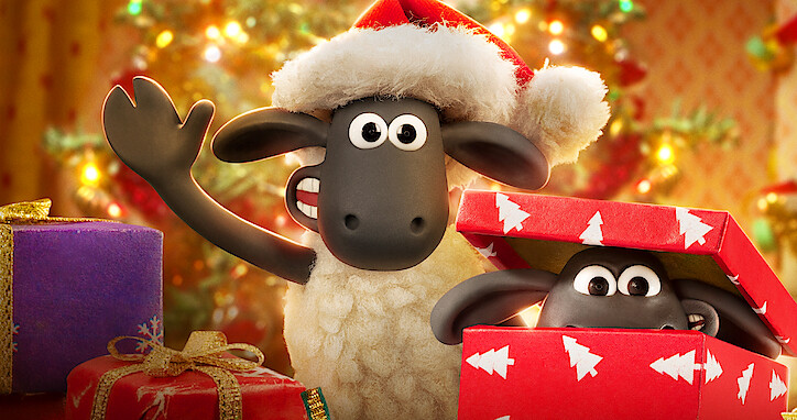Rudolph The Red-Nosed Reindeer: 8 Similar Movies You Must Watch Next