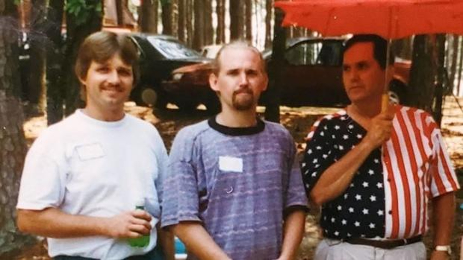 Frank Slaten: Where is Linda Slaten's Ex-Husband Today?