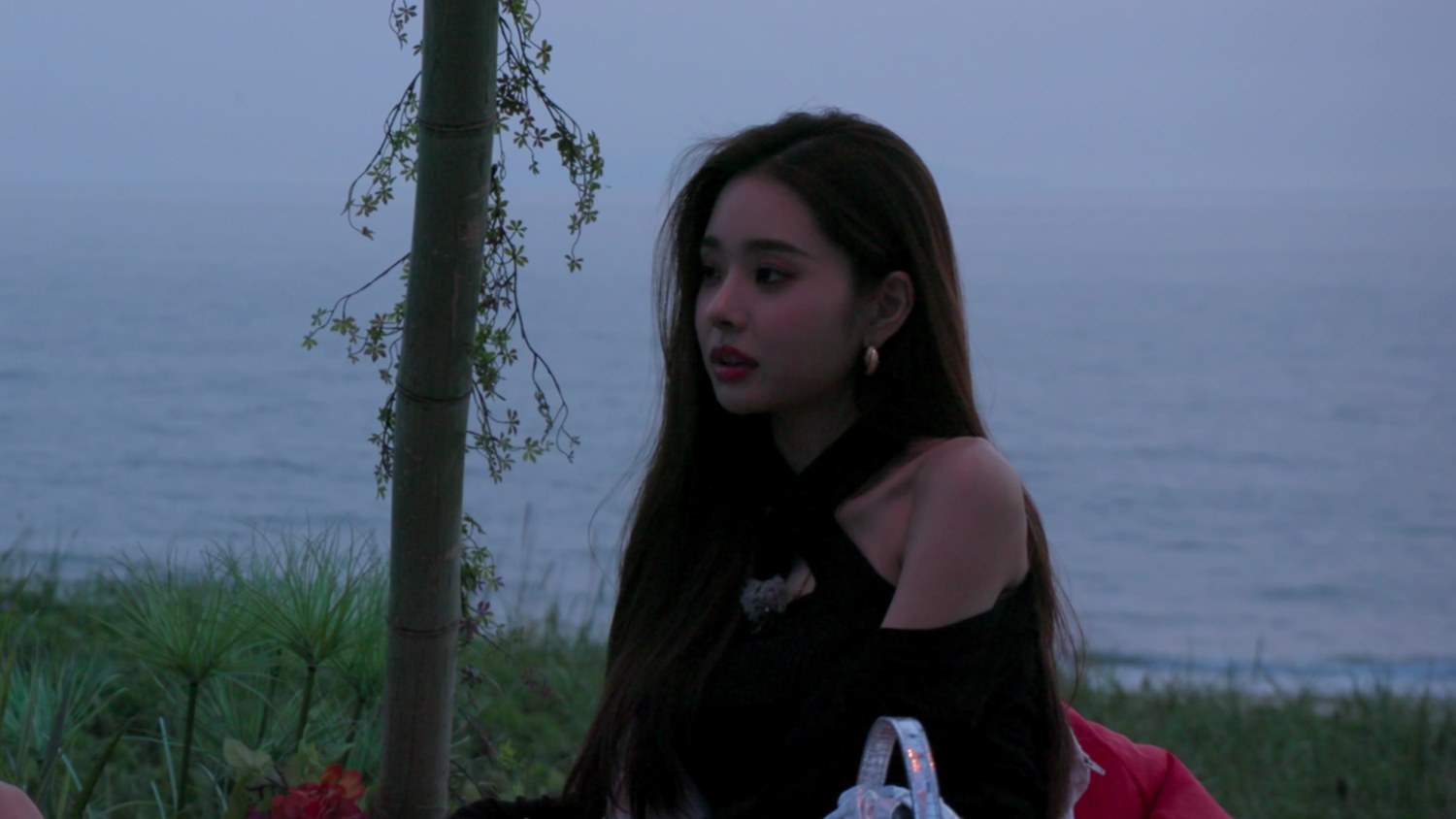 Song Jia: Where is Single's Inferno Contestant Today?