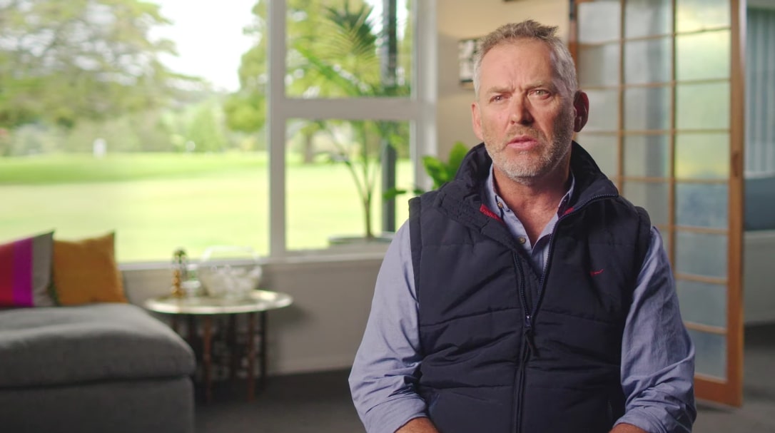 Mark Law and Tim Barrow: Where Are White Island Pilot Rescuers Today?