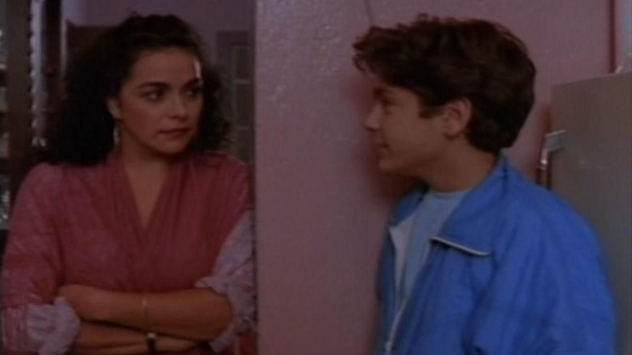 Loved Through My Window? Here Are 8 Movies You Will Also Like