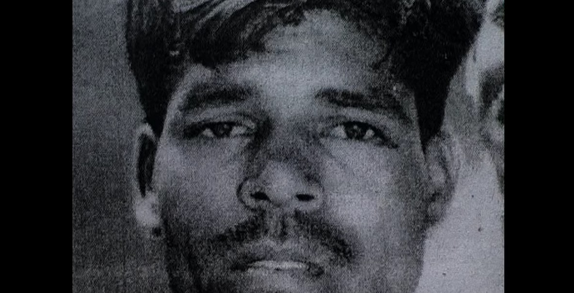 Umesh Reddy's Victims: How Many Women Did Umesh Reddy Kill?