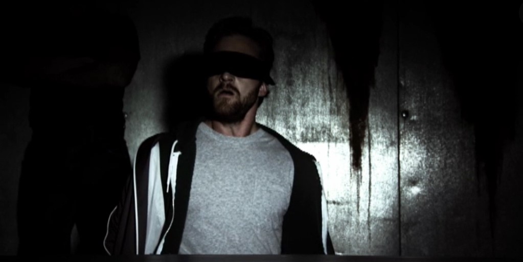 Nanny: 8 Similar Movies You Must Watch Next