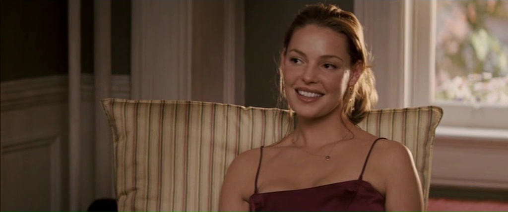 Something From Tiffany's: 8 Similar Movies You Must Watch Next