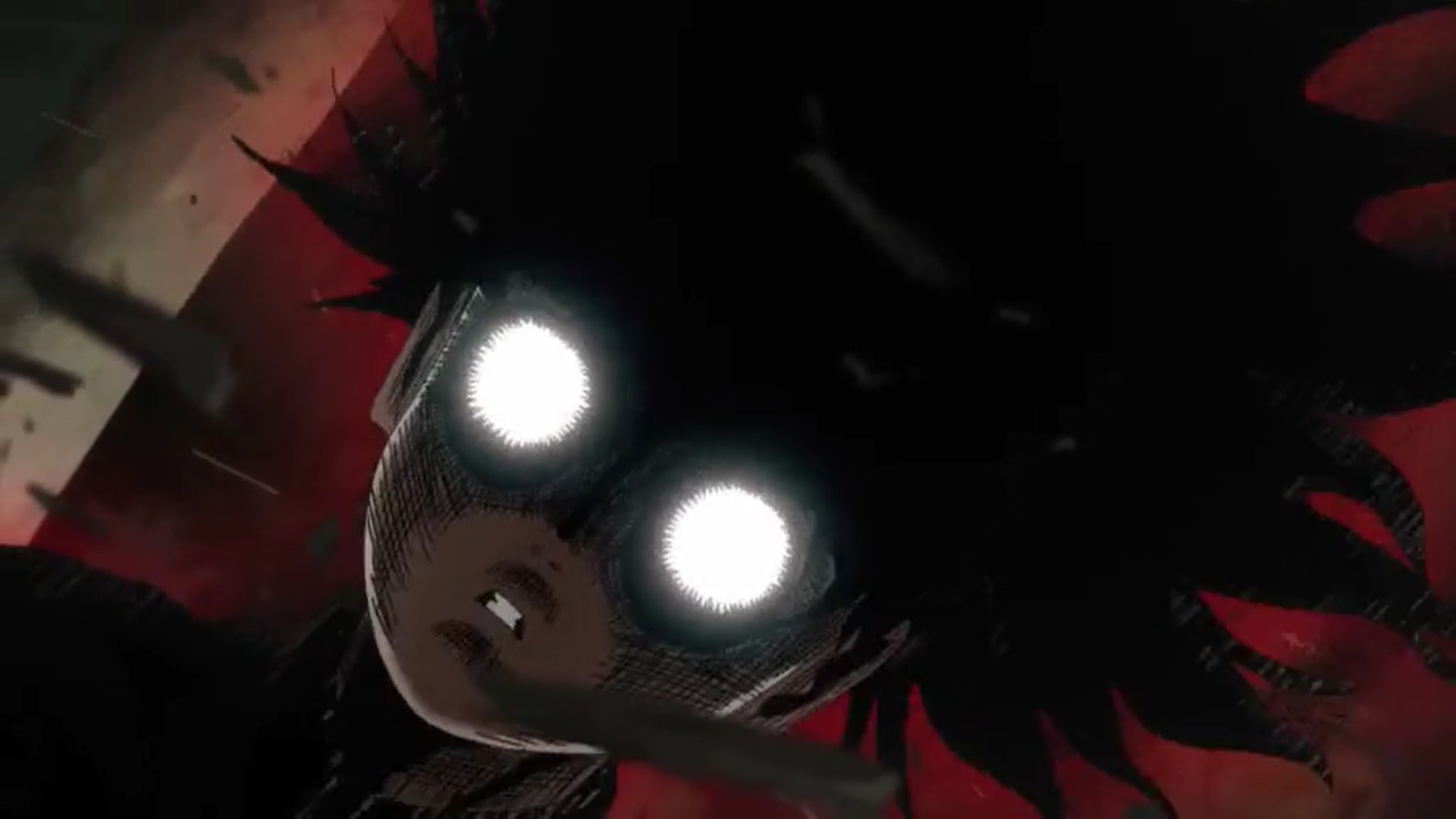 Mob Psycho III Episode 10 Recap: Mob 2 ~Rival