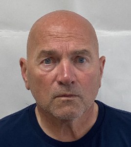 Where Are Donna Summers and Walter Nix Today?