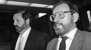 Diane Pikul Murder: Is Joseph Pikul Dead or Alive?