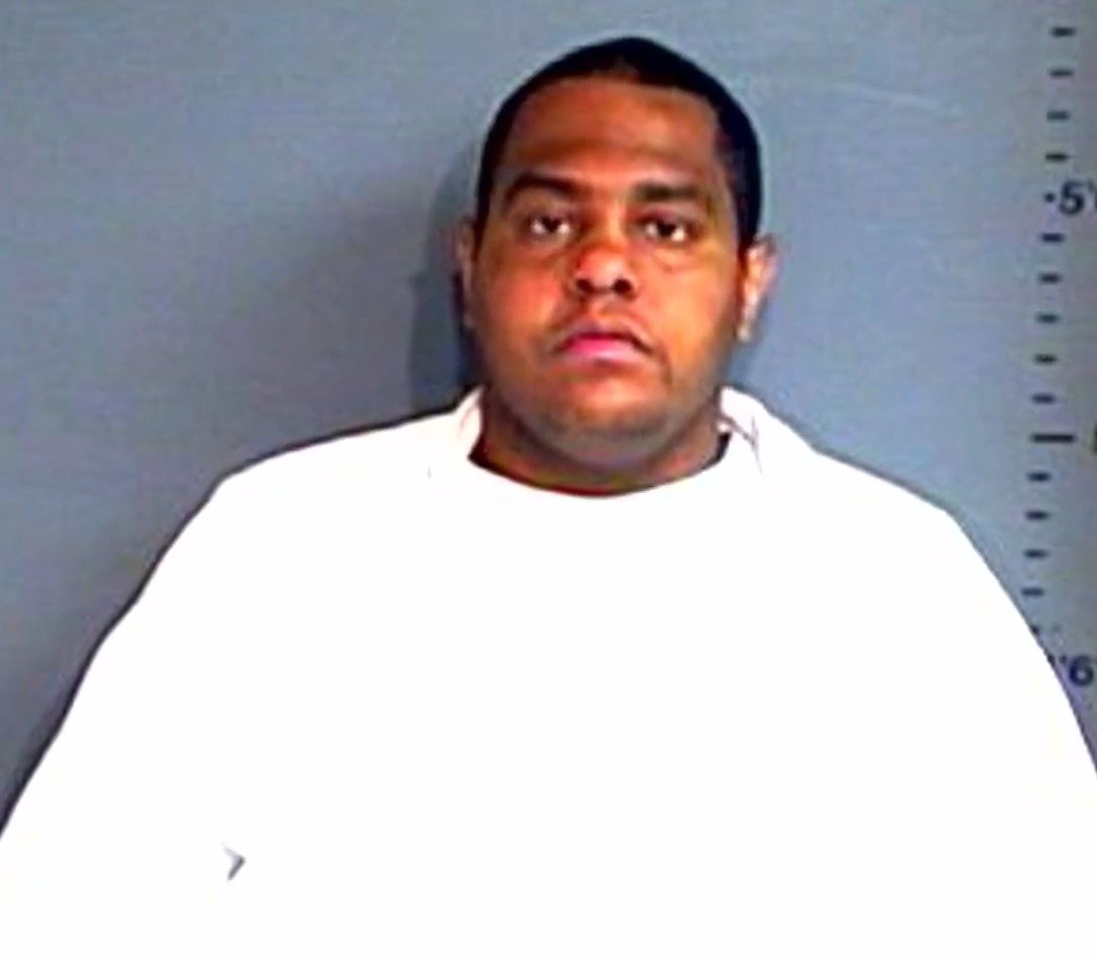 Jamie Hart and Carolyn Casey Murders: How Did They Die? Who Killed Them?