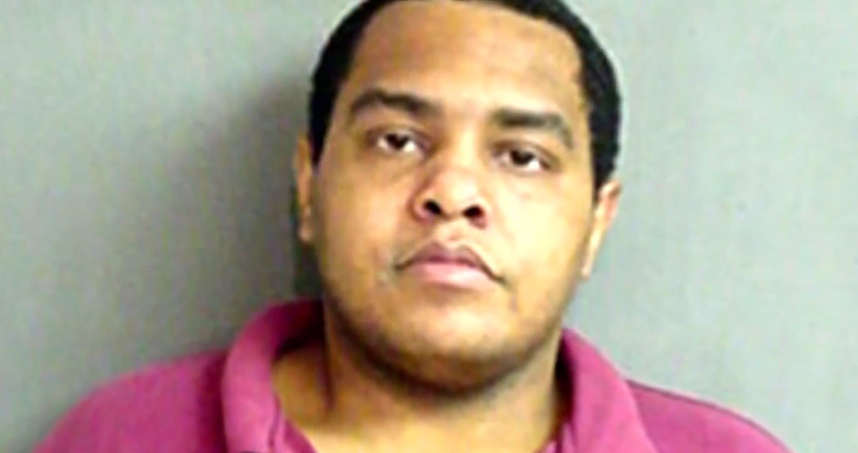 Jamie Hart and Carolyn Casey Murders: How Did They Die? Who Killed Them?