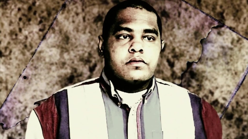 Ynobe Katron Matthews: Was He a Serial Killer? How Did He Die?