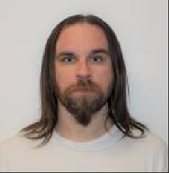 Jessica Reid and Gregory Fester: Where Are the Killers Today?