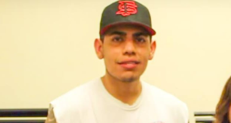 Alberto Medina and Eric Marquez: Where Are the Killers Today?