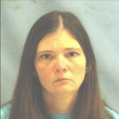 Crystal Lowery: Where is Beverly Carter's Killer Today?