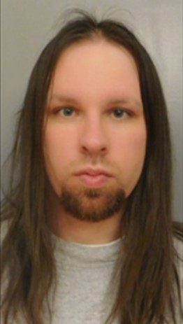 Jessica Reid and Gregory Fester: Where Are the Killers Today?