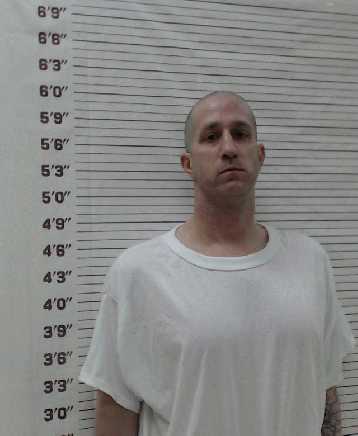 Michael Seth Perrault: Where is Amanda Perrault's Husband Today?