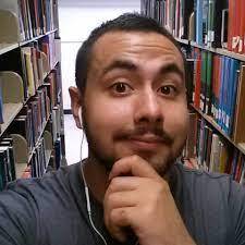 Alberto Medina and Eric Marquez: Where Are the Killers Today?