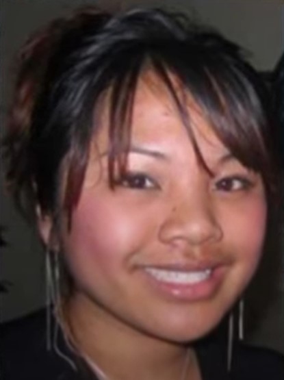 Christina Calayca: What Happened to Her? Has She Been Found?
