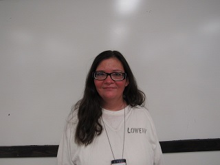 Crystal Lowery: Where is Beverly Carter's Killer Today?