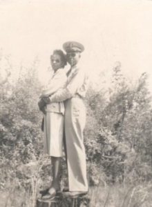 Daisy Brown: What Happened to Jesse Brown's Wife? How Did She Die?