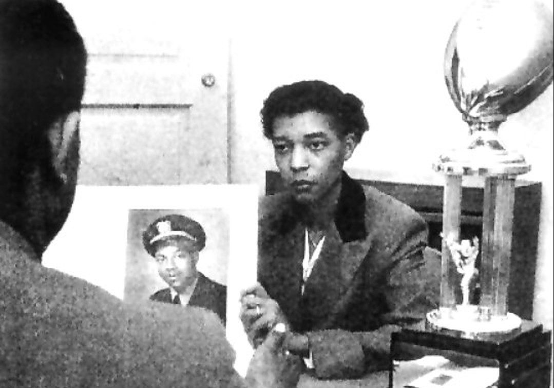 Daisy Brown: What Happened to Jesse Brown's Wife? How Did She Die?