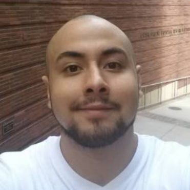 Alberto Medina and Eric Marquez: Where Are the Killers Today?