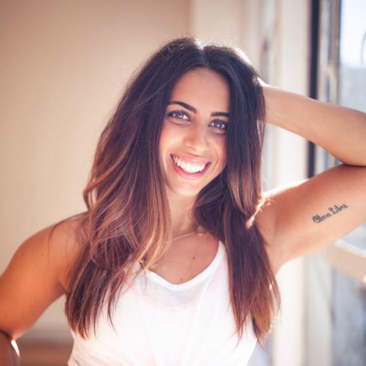 Christopher and Nicole From Married At First Sight: All We Know About ...