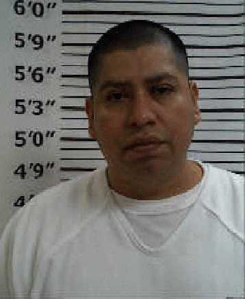 Monica Ambriz Murder: Where Is Artemio Hernandez Today?