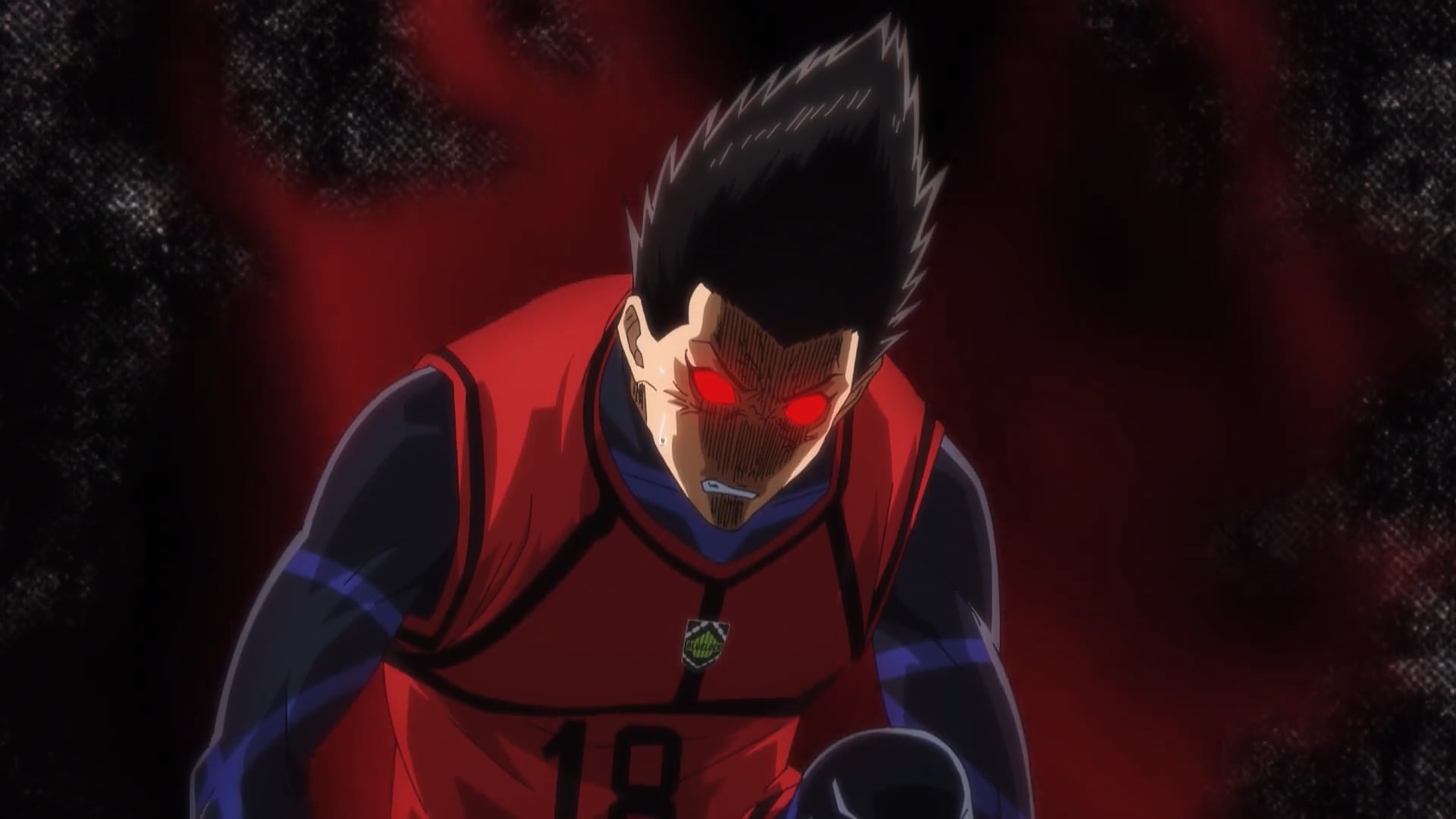 Blue Lock Episode 14 Recap: The Geniuses and the Average Joes