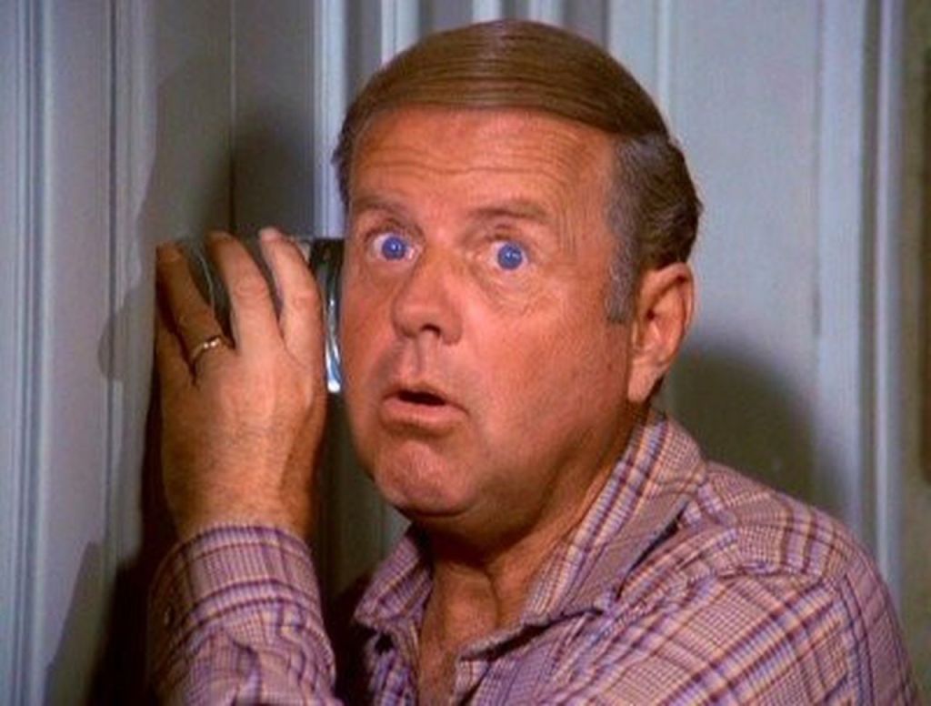 Eight Is Enough: Where Are the Cast Members Today?