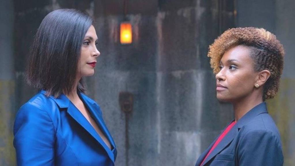 Kaleidoscope: 8 Similar Shows You Must See