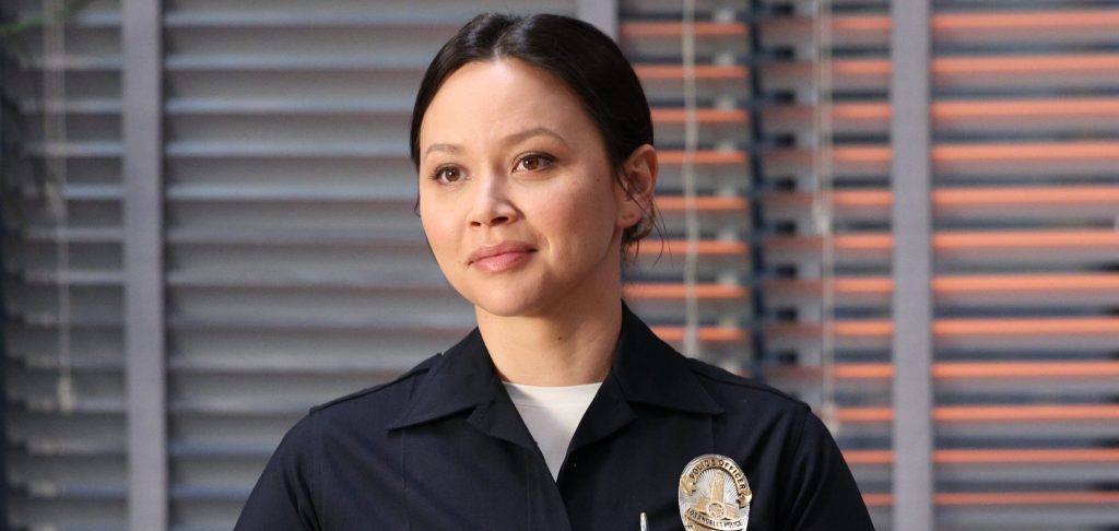 Does Lucy Die in The Rookie? Theories