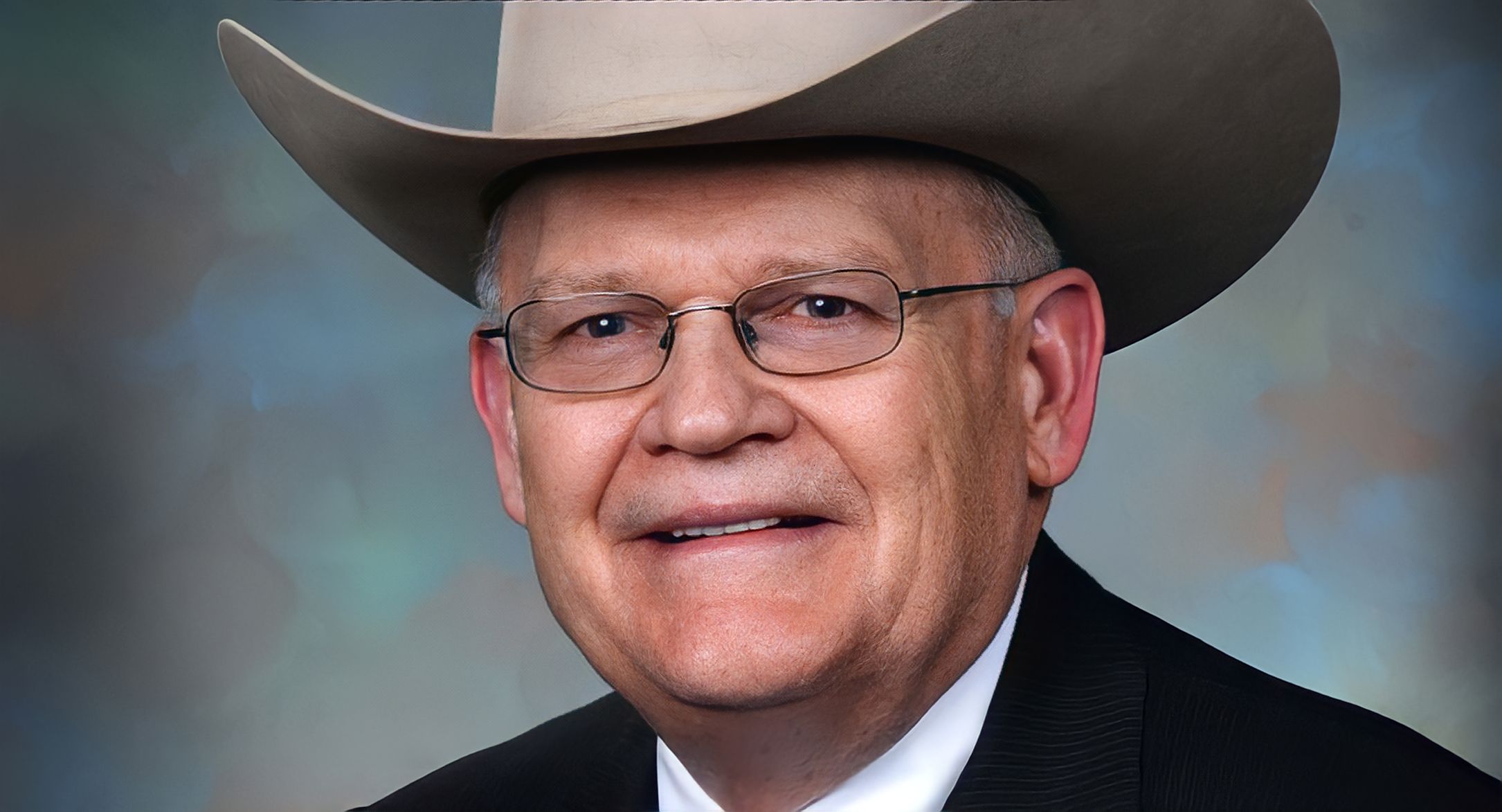 Dr Glenn Blodgett Tribute on Yellowstone: What Was Cause of Death?