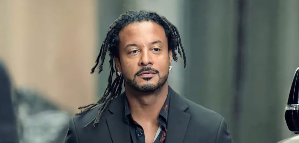 Did Brandon Jay McLaren’s Elijah Stone Return to The Rookie?