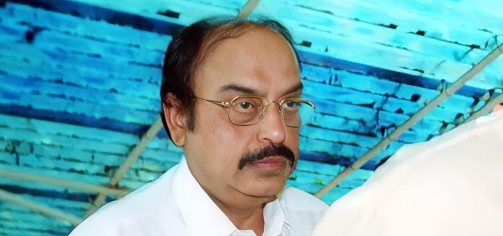 Gopal and Sushil Ansal: Where Are Uphaar Cinema Owners Today?