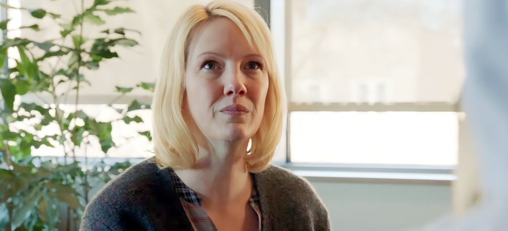 Does Cindy Die? Is Robyn Coffin Leaving Chicago Fire?